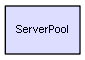 CI Class ServerPool