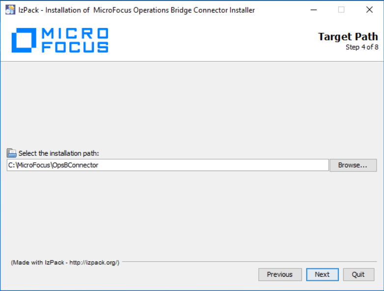 OpenText Product Documentation Portal