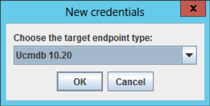 ITOM Practitioner Portal