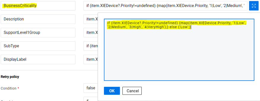 OpenText Documentation Portal