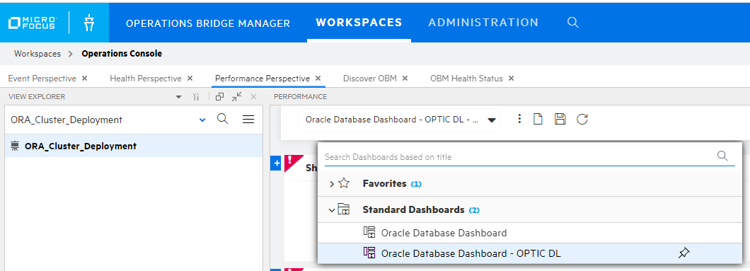OpenText Documentation Portal