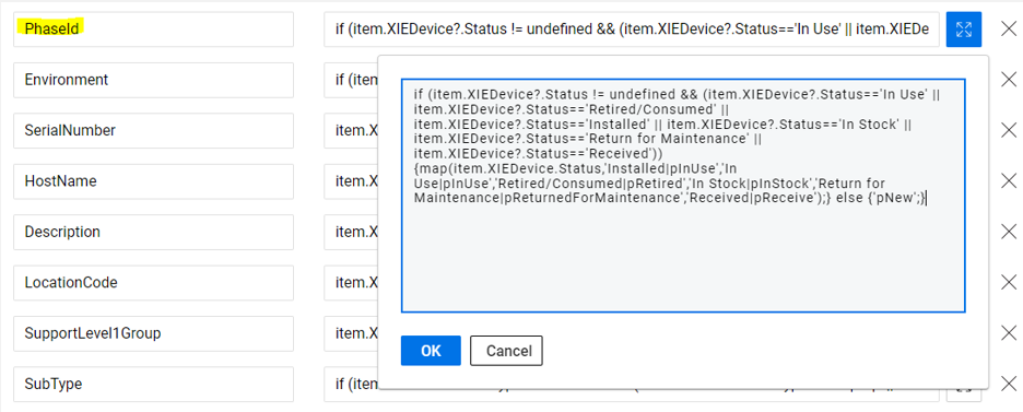 OpenText Documentation Portal