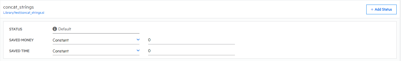 ITOM Practitioner Portal