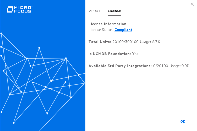 OpenText Documentation Portal