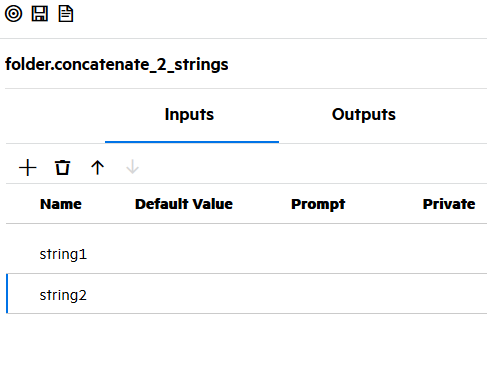 OpenText Documentation Portal