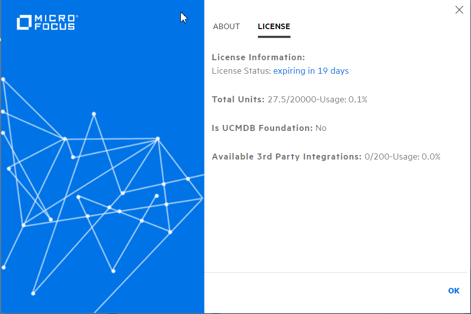 OpenText Documentation Portal