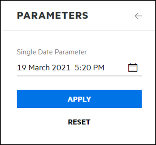 Itom Practitioner Portal