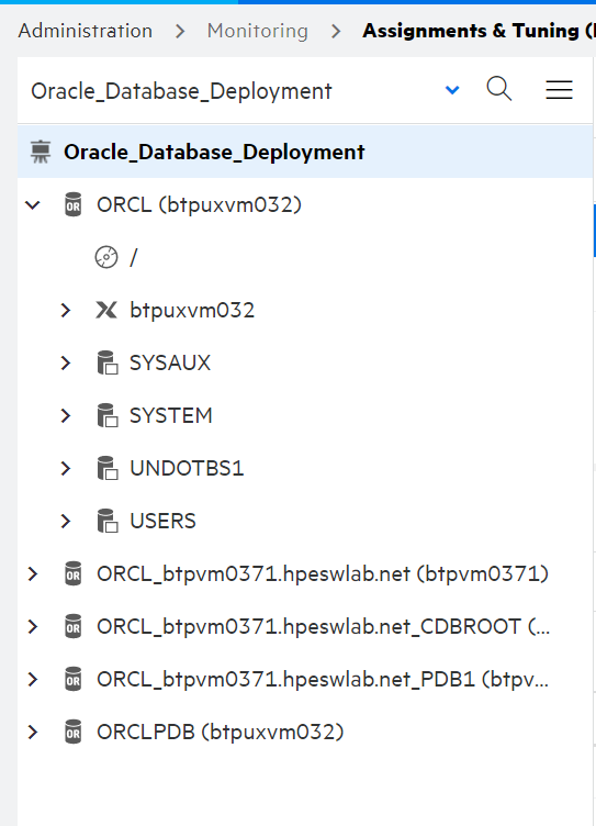 OpenText Documentation Portal